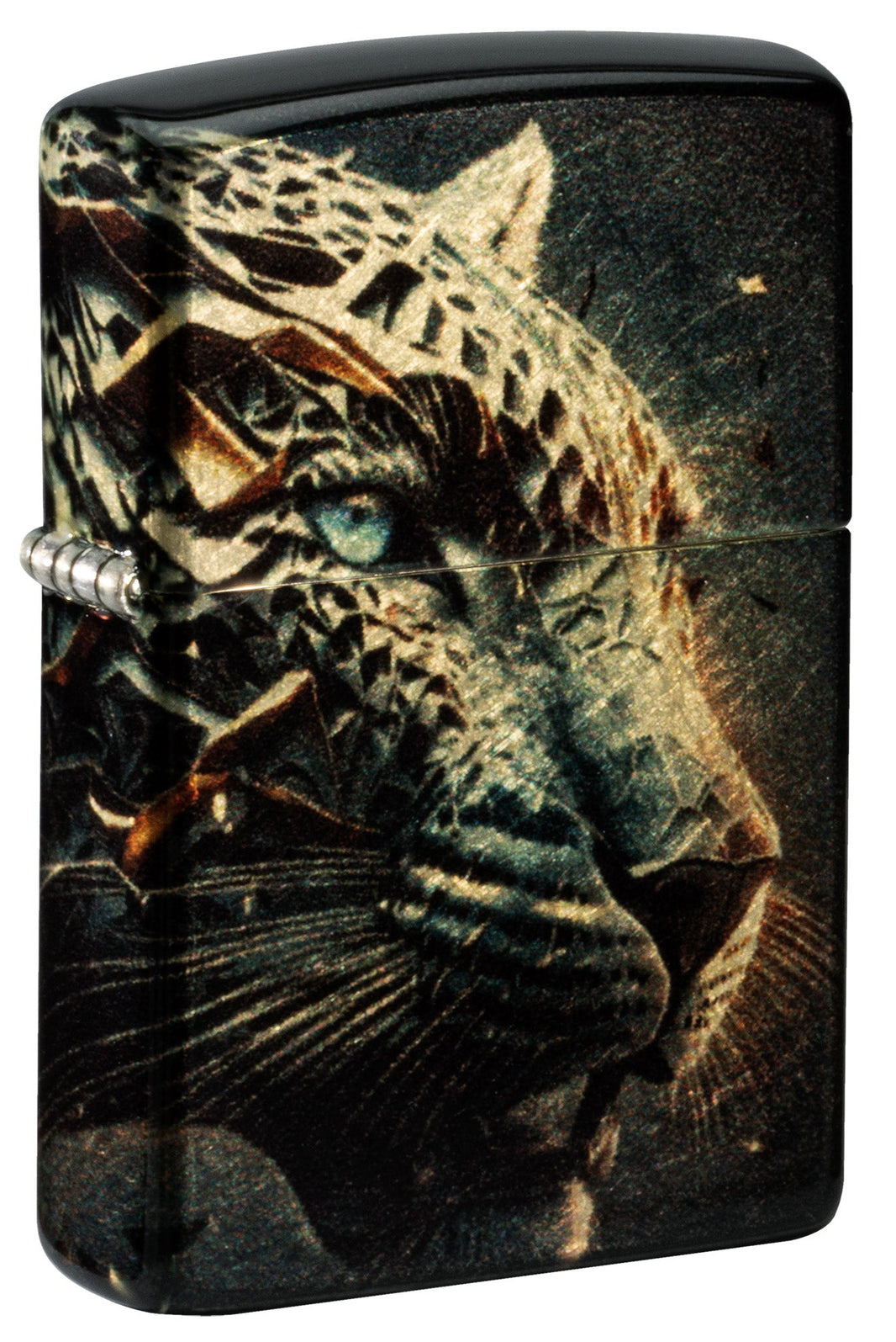 Panthers – Zippo Belgium