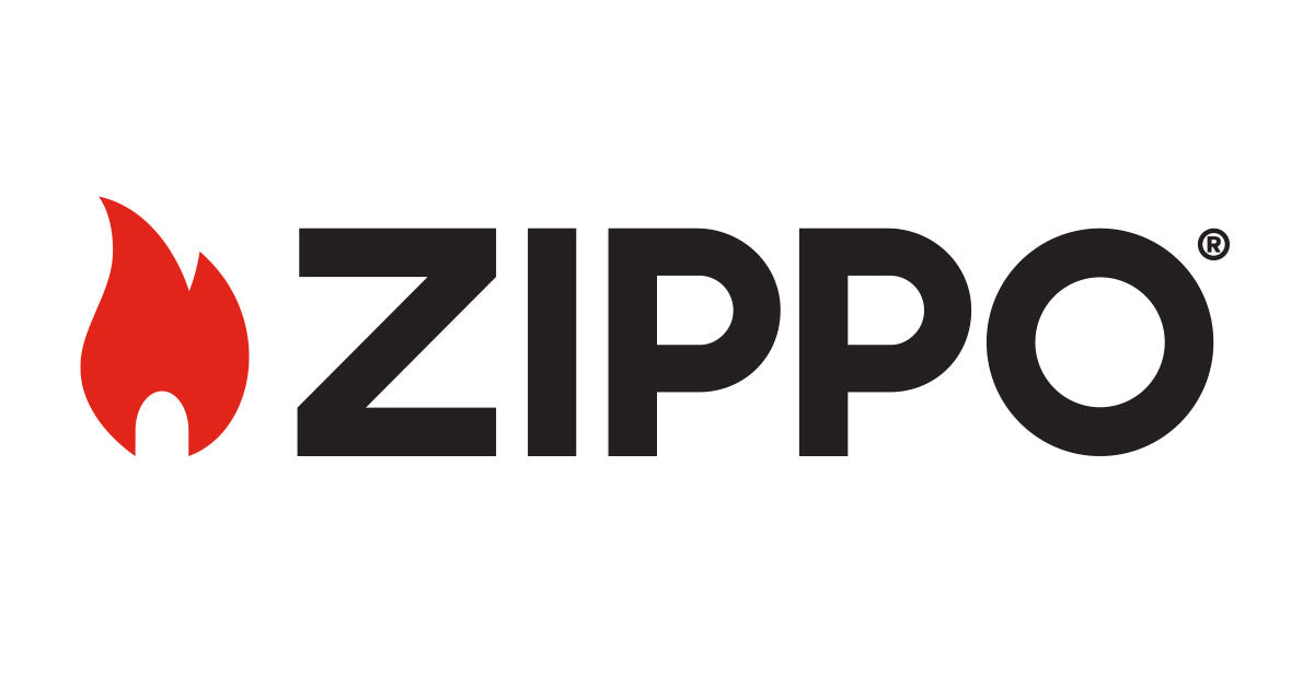 Official Zippo Belgium Shop | Zippo.be